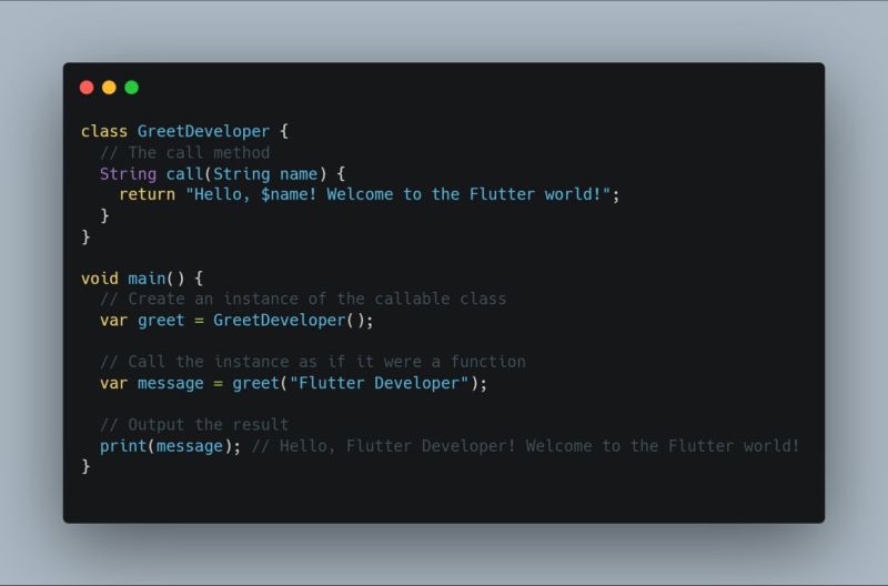 Reham Ali on LinkedIn: #flutter #dart #programming # ... Reham Ali on LinkedIn: #flutter #dart #programming # ...