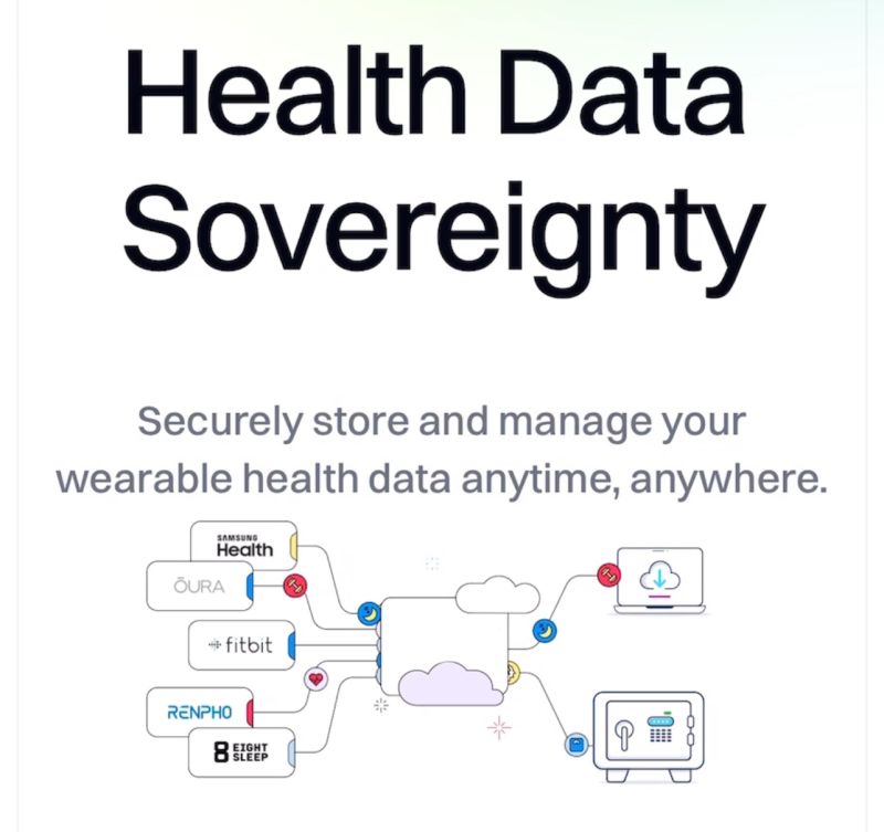 Anna Christina Loots 🎀 on LinkedIn: You are Home Assistant who takes ... Anna Christina Loots 🎀 on LinkedIn: You are Home Assistant who takes ...