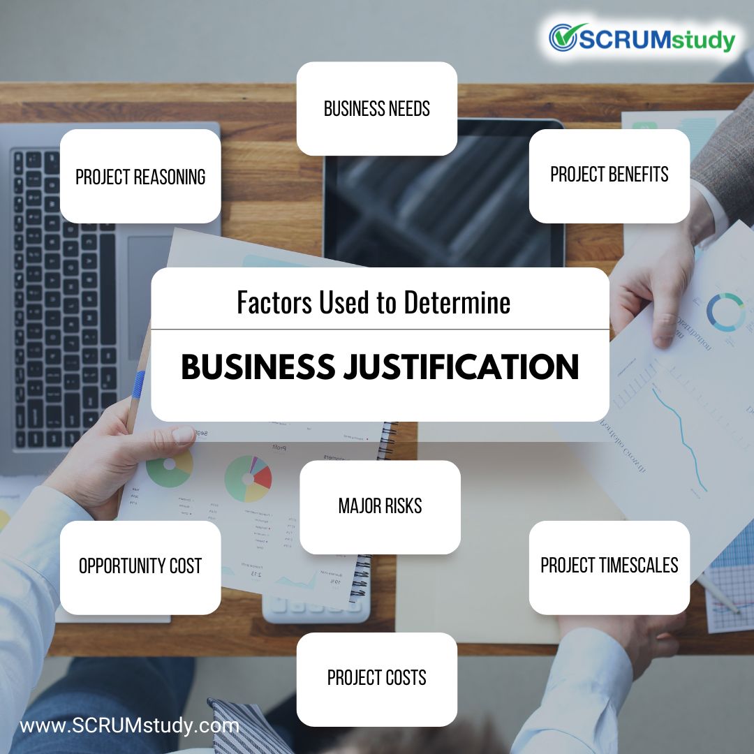 SCRUMstudy: Scrum and Agile Certification | Samaresh M, SFC™, SMC ... SCRUMstudy: Scrum and Agile Certification | Samaresh M, SFC™, SMC ...