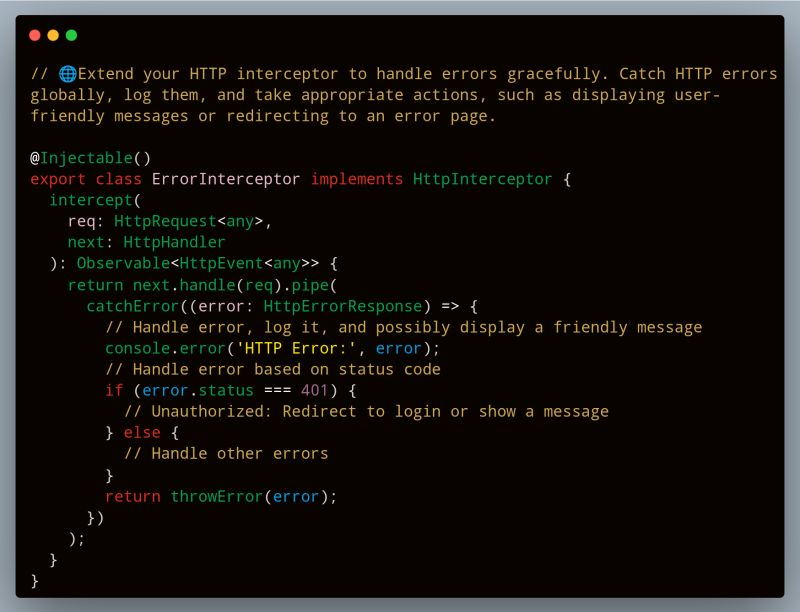 π΅πππππΊπππ π²πΊππΊππ»πΊπ on LinkedIn: #angular #javascript #developers # ... π΅πππππΊπππ π²πΊππΊππ»πΊπ on LinkedIn: #angular #javascript #developers # ...