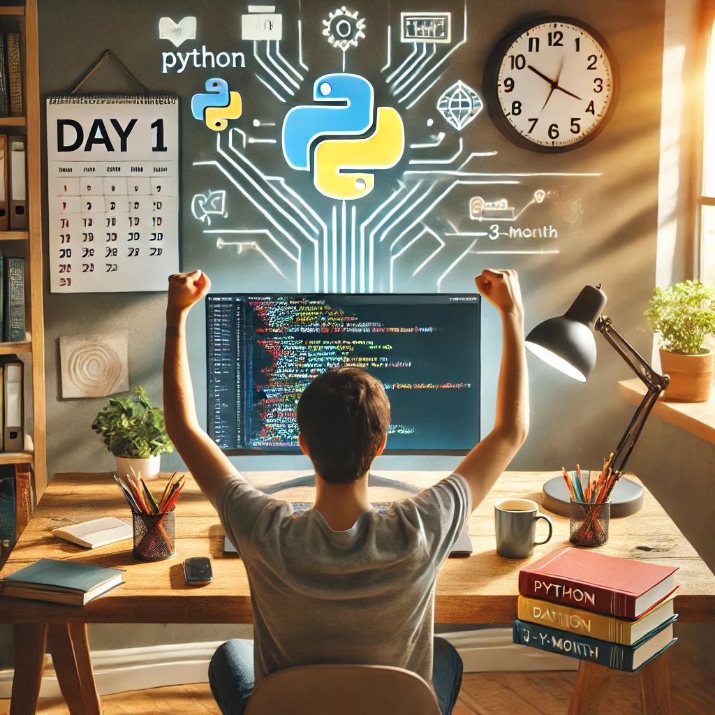 #python #learning #coding #programming #chaiaurcode #hiteshchoudhary # ... #python #learning #coding #programming #chaiaurcode #hiteshchoudhary # ...