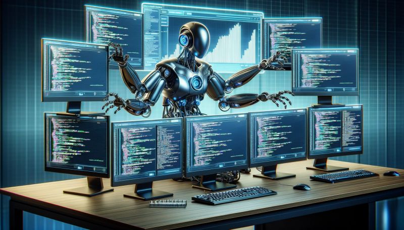 The Secret Coding Diet: Triple Your Code Output | Guilherme Natal ... The Secret Coding Diet: Triple Your Code Output | Guilherme Natal ...