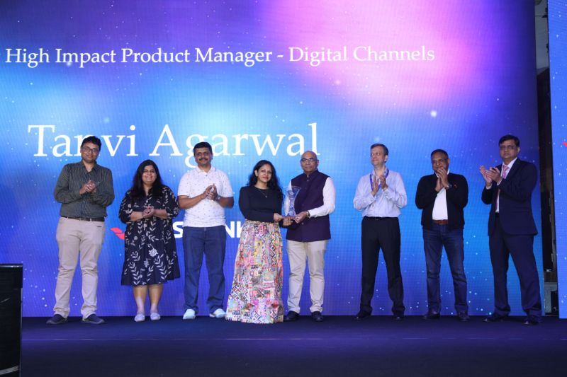 Tanvi Agarwal on LinkedIn: #yesbank | 18 comments Tanvi Agarwal on LinkedIn: #yesbank | 18 comments