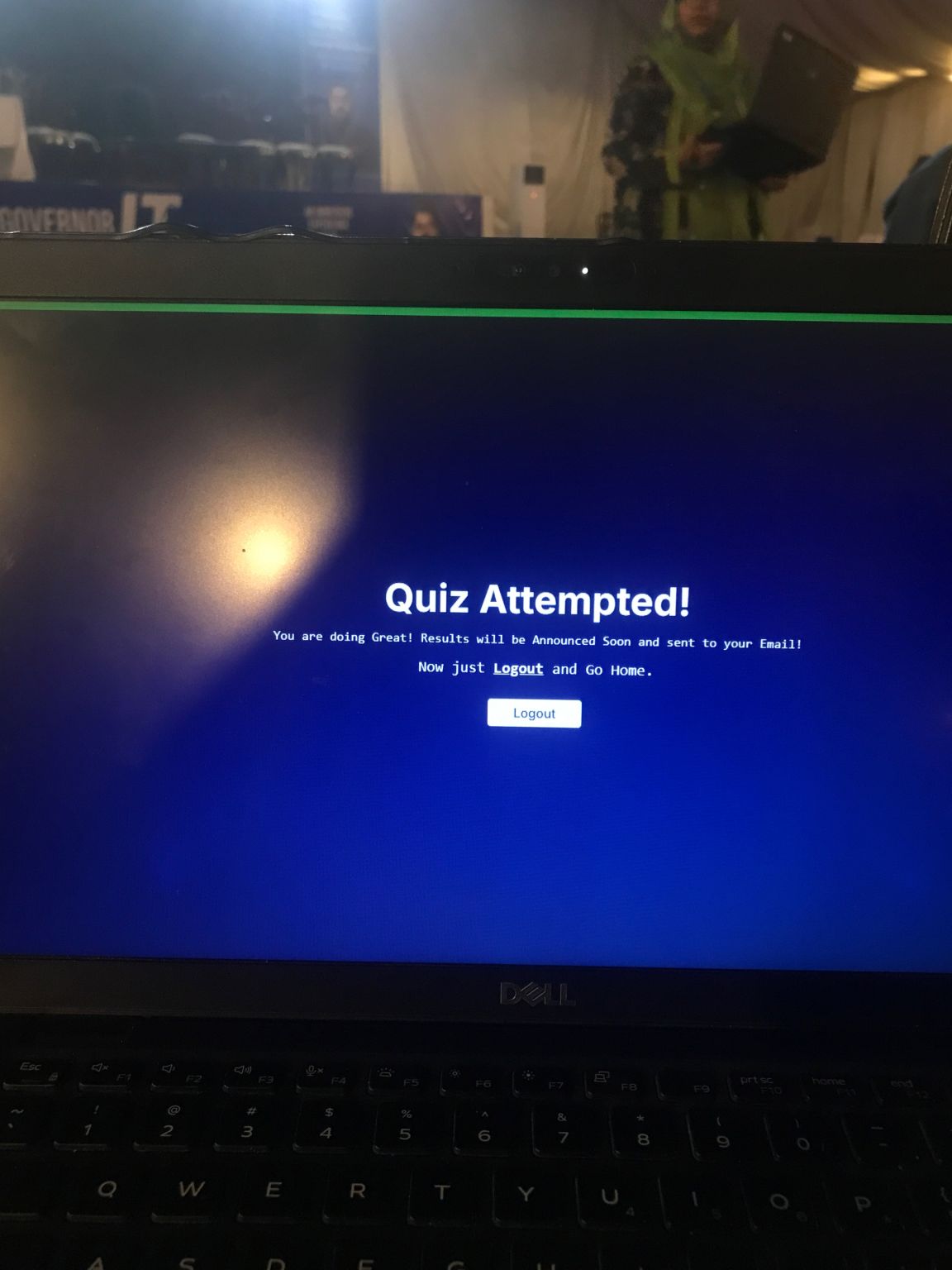 #giaic #quarter2 #nextjs #governorsindh #it #exam #quiz #react | Aiman ... #giaic #quarter2 #nextjs #governorsindh #it #exam #quiz #react | Aiman ...