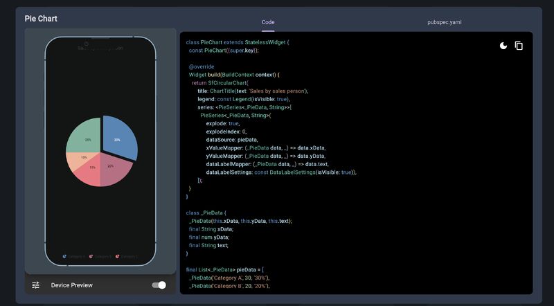 Muhammad Zohaib Alam on LinkedIn: #flutter #developers Muhammad Zohaib Alam on LinkedIn: #flutter #developers