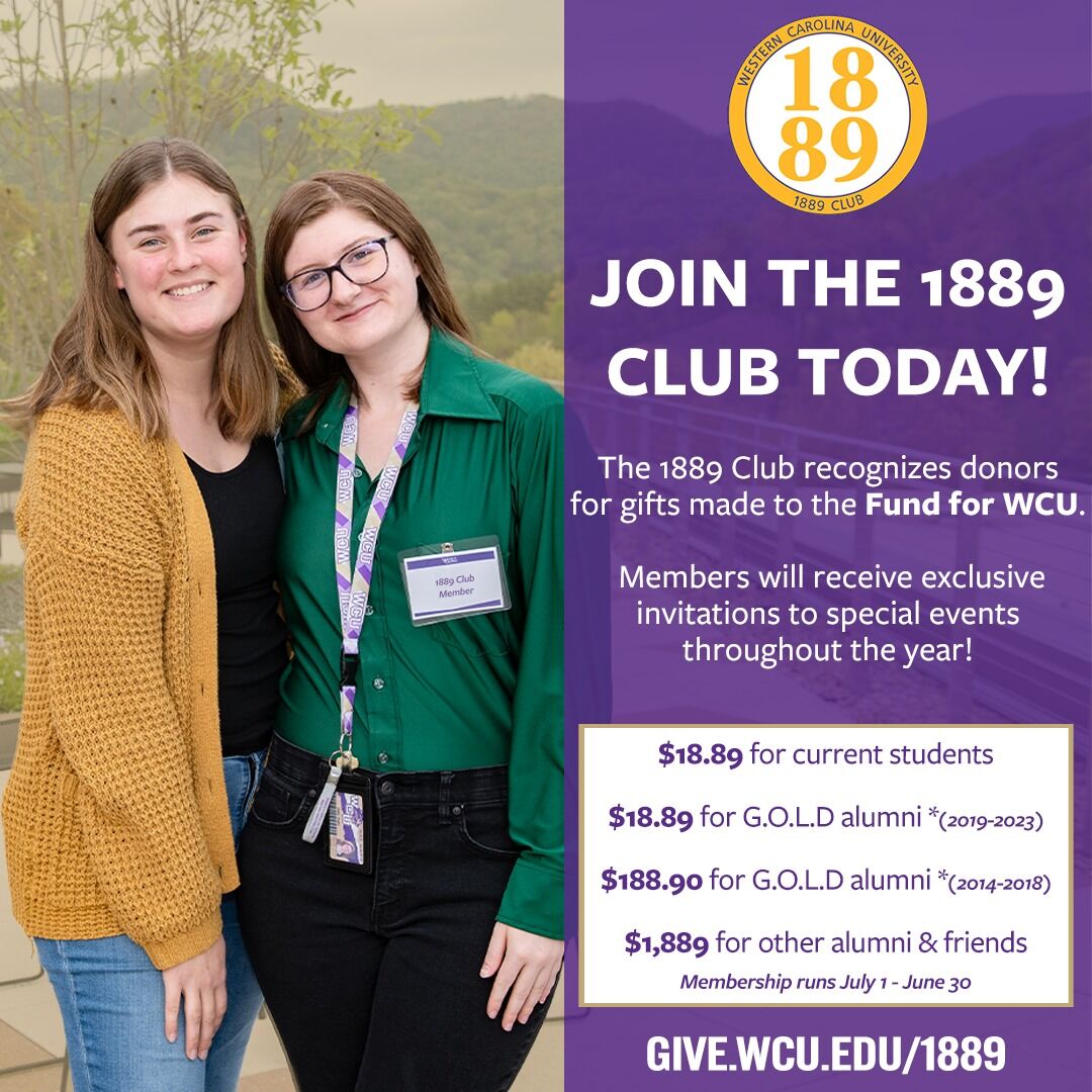 Tenisea Higgins on LinkedIn: WCU G.O.L.D. (Graduates of the Last Decade ... Tenisea Higgins on LinkedIn: WCU G.O.L.D. (Graduates of the Last Decade ...