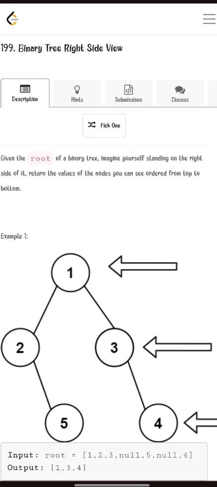 #dsaleetcodechallenge #leetcode #leetcode #java #dsa #codingchallenge ... #dsaleetcodechallenge #leetcode #leetcode #java #dsa #codingchallenge ...