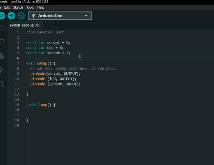 Solaja Olamide Ayodeji on LinkedIn: #embeddedsystems #arduino #proteus ... Solaja Olamide Ayodeji on LinkedIn: #embeddedsystems #arduino #proteus ...