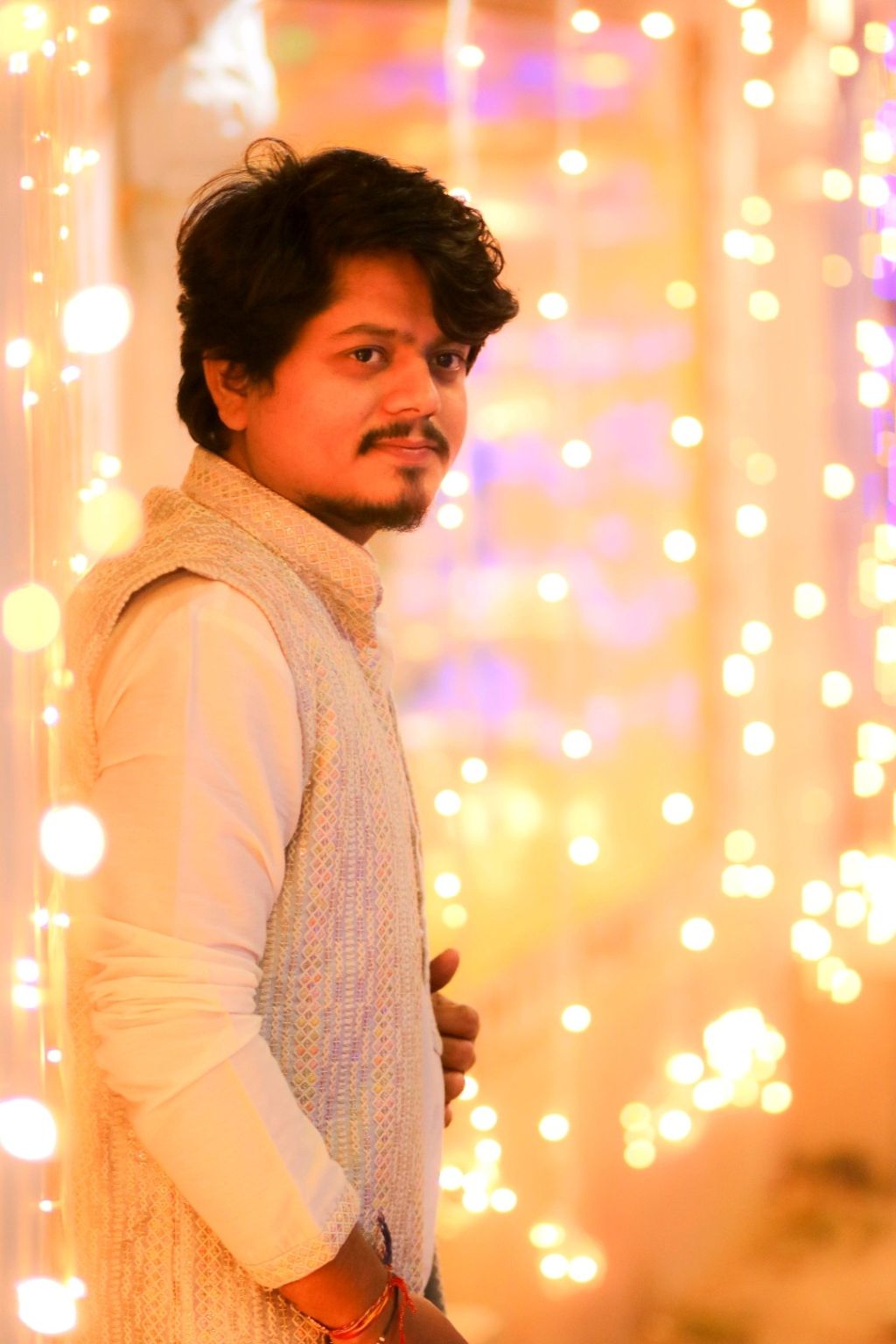 Raj Panchal on LinkedIn: #happydiwali Raj Panchal on LinkedIn: #happydiwali