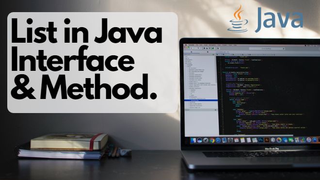 spring java on LinkedIn: #java #corejava #learnjava #methodjava # ... spring java on LinkedIn: #java #corejava #learnjava #methodjava # ...