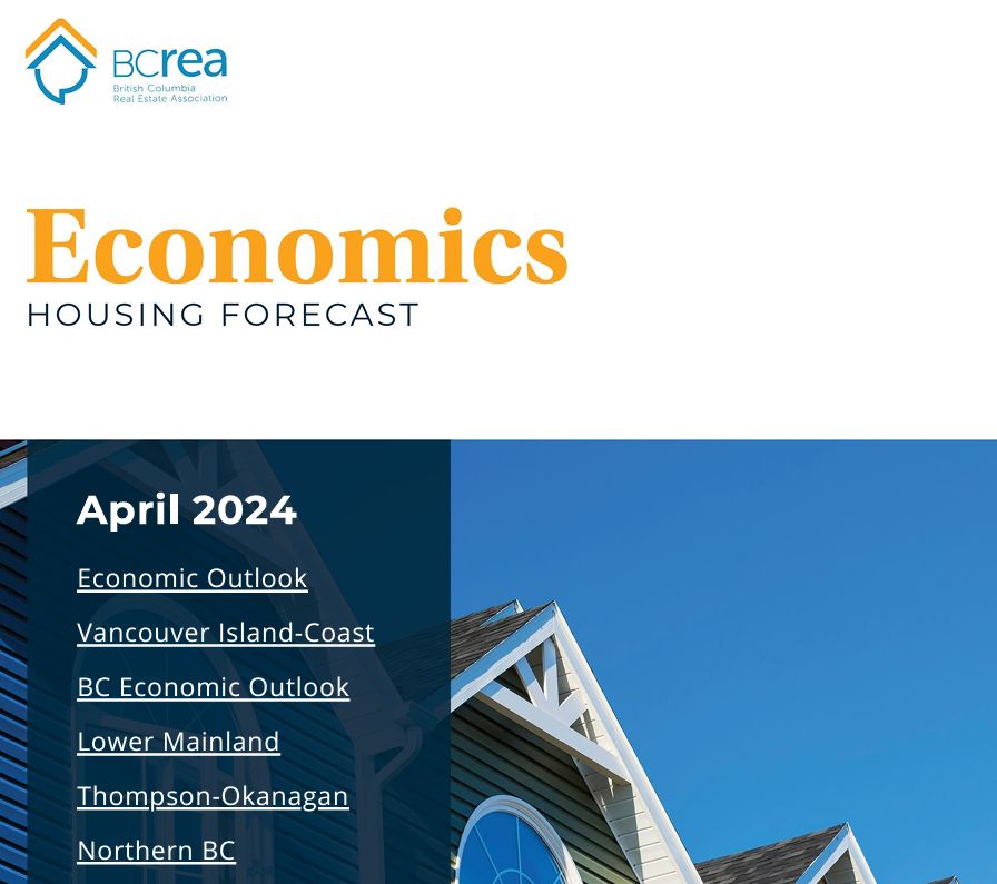 #bcrea #bcrealestate #outlook #economy #forecast | Jayson Zilkie #bcrea #bcrealestate #outlook #economy #forecast | Jayson Zilkie