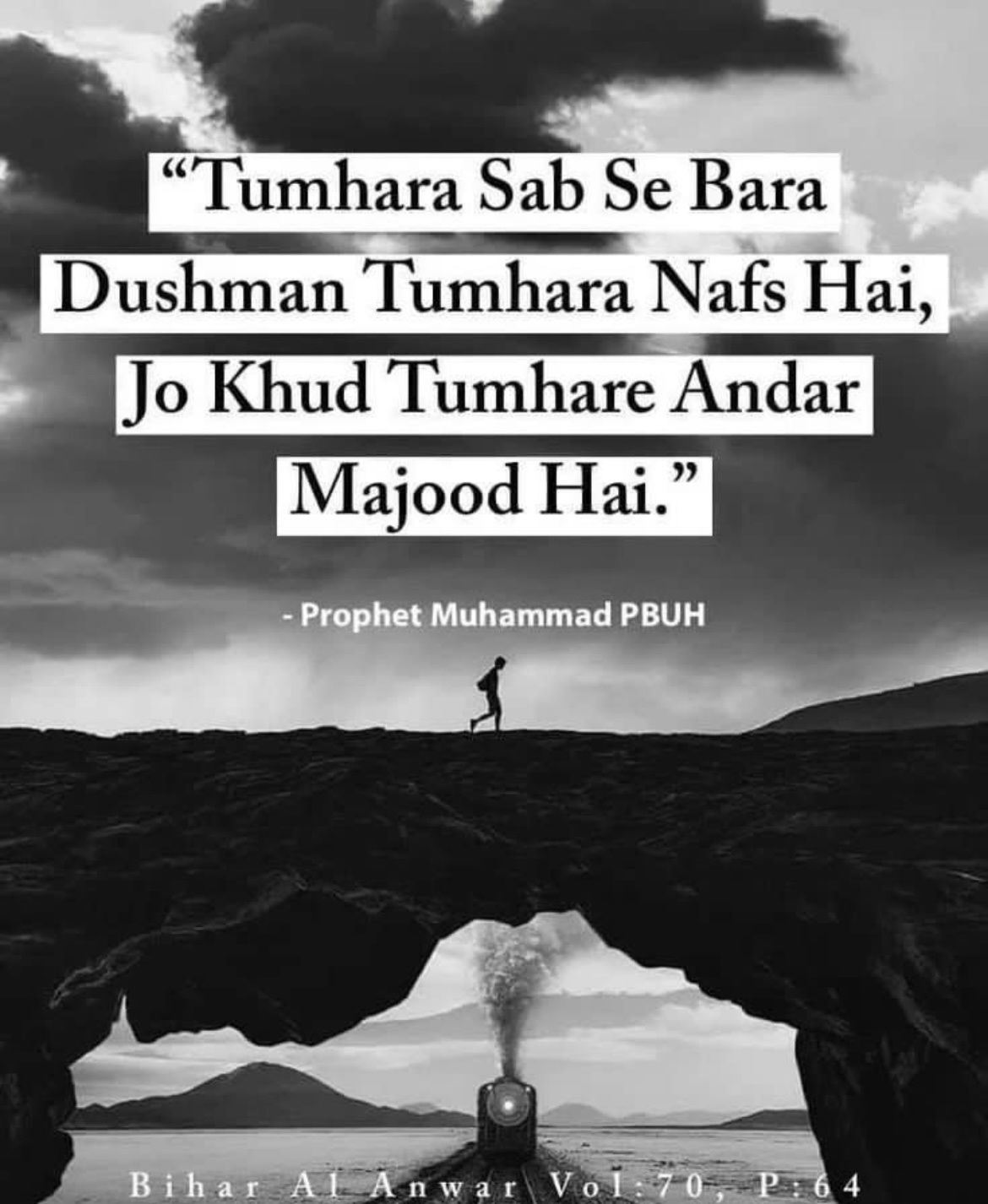 Zohaib Hassan posted on LinkedIn Zohaib Hassan posted on LinkedIn
