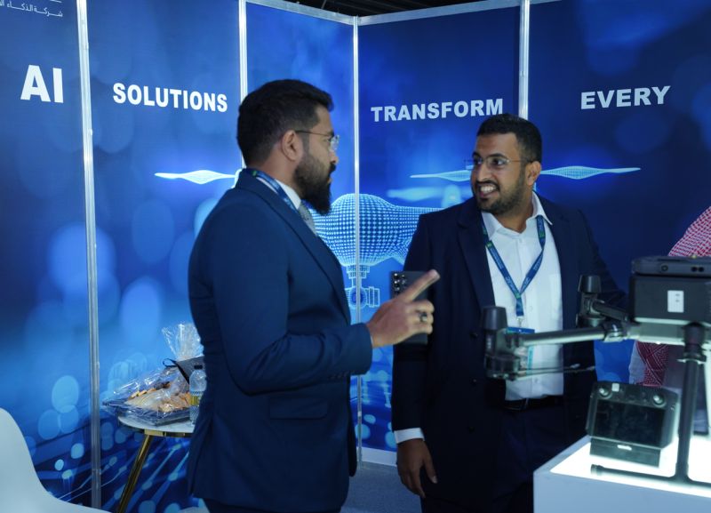 #aigc #ai #artificialintelligence #automation #dronetech #smartuav #uav ... #aigc #ai #artificialintelligence #automation #dronetech #smartuav #uav ...