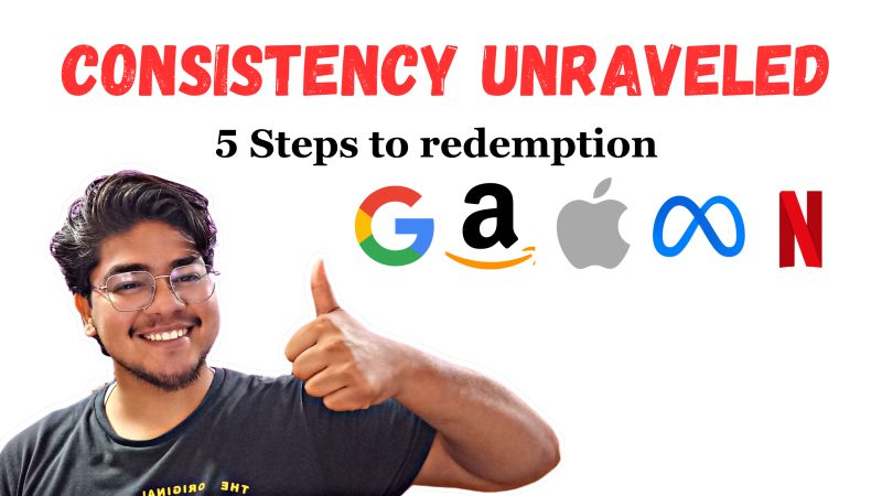 TAPISH RAWAT on LinkedIn: #dsa #datastructures #algorithms #programming ... TAPISH RAWAT on LinkedIn: #dsa #datastructures #algorithms #programming ...