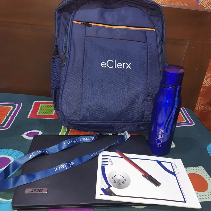 #thankyou #firstjob #eclerx #eclerxfamily | Ritik Sharma | 14 comments #thankyou #firstjob #eclerx #eclerxfamily | Ritik Sharma | 14 comments