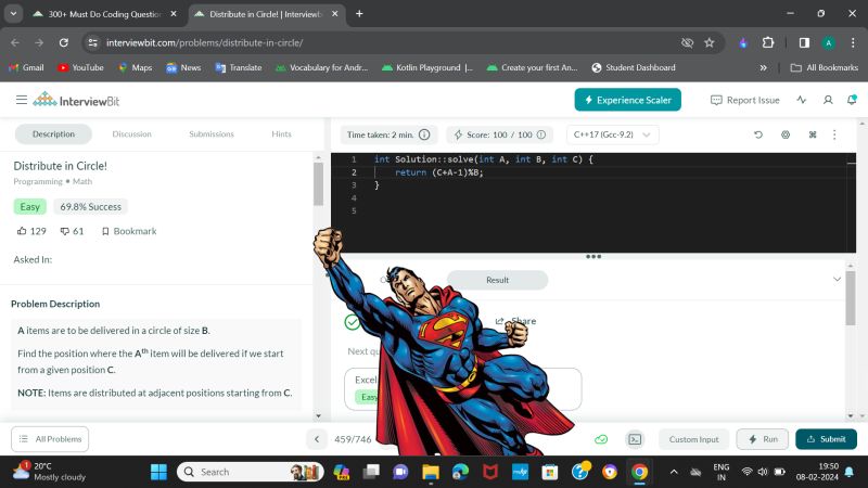 Abhishek Gupta on LinkedIn: #connections #day38 #365daysofcode # ... Abhishek Gupta on LinkedIn: #connections #day38 #365daysofcode # ...