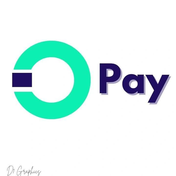 #opay #notaponzi #smartbanking #naijafintech #techinnigeria | Shola Samuel #opay #notaponzi #smartbanking #naijafintech #techinnigeria | Shola Samuel