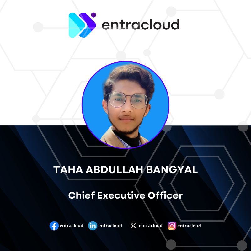 entracloud on LinkedIn: #executiveteam #leadership #teamgoals entracloud on LinkedIn: #executiveteam #leadership #teamgoals