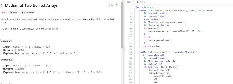 Niranjan Kumar Barai on LinkedIn: #100daysofcode #paruluniversity # ... Niranjan Kumar Barai on LinkedIn: #100daysofcode #paruluniversity # ...