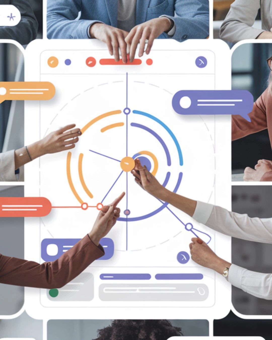 Ajinath Tangade on LinkedIn: #react #nextjs #frontenddevelopment # ... Ajinath Tangade on LinkedIn: #react #nextjs #frontenddevelopment # ...