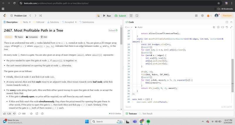 #100daysofcode #java #cpp #dsa #leetcode #keepgoing #placements # ... #100daysofcode #java #cpp #dsa #leetcode #keepgoing #placements # ...