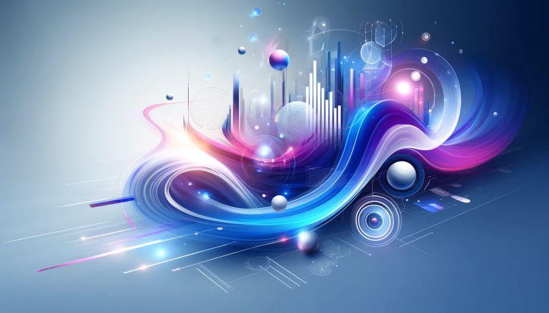 Glomil Teknoloji on LinkedIn: #reactnative #skia #skottie # ... Glomil Teknoloji on LinkedIn: #reactnative #skia #skottie # ...