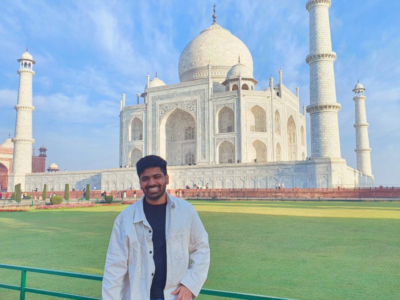 Anuj Kumar Sharma on LinkedIn: #hackathons #codingshuttle #coding | 17 ... Anuj Kumar Sharma on LinkedIn: #hackathons #codingshuttle #coding | 17 ...