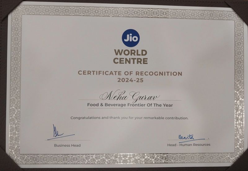 Feeling grateful and honoured to be recognized with this award!! Thank ... Feeling grateful and honoured to be recognized with this award!! Thank ...