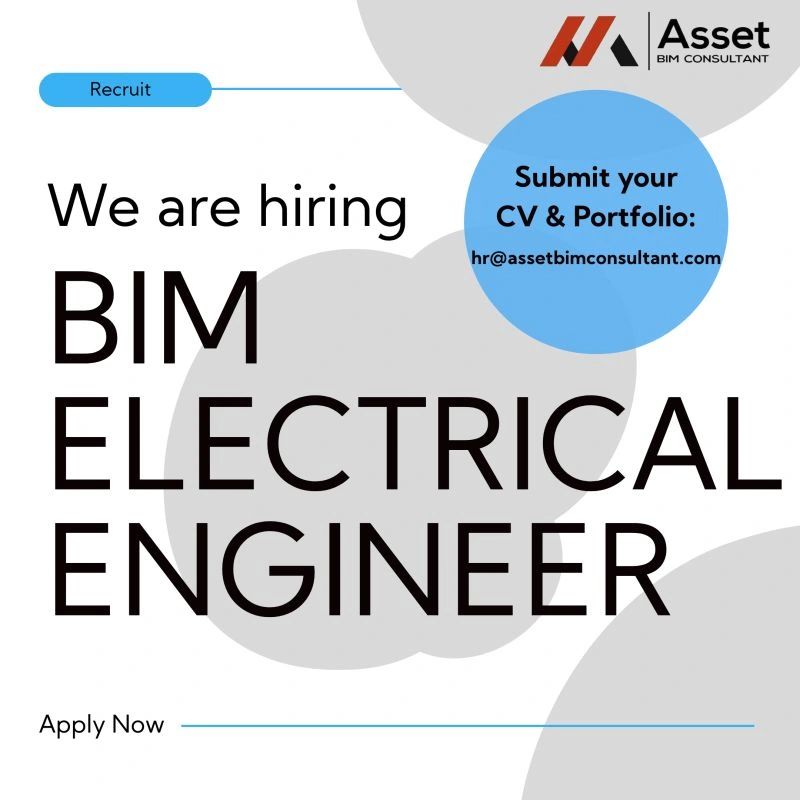 Mahmoud Alaa eldeen posted on LinkedIn Mahmoud Alaa eldeen posted on LinkedIn
