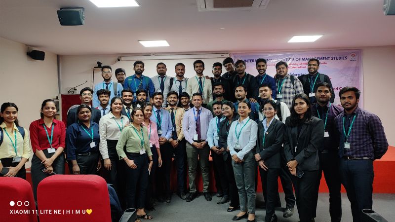 Ashish Kumar Gupta on LinkedIn: #kpmg #sixsigma #greenbelt # ... Ashish Kumar Gupta on LinkedIn: #kpmg #sixsigma #greenbelt # ...