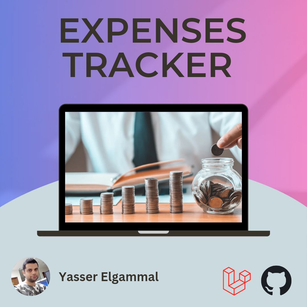 Yasser Elgammal on LinkedIn: #laravel #php #mysql #webdevelopment #rest ... Yasser Elgammal on LinkedIn: #laravel #php #mysql #webdevelopment #rest ...