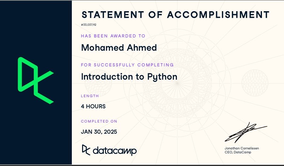 #datascience #pythonprogramming #continuouslearning #datacamp # ... #datascience #pythonprogramming #continuouslearning #datacamp # ...