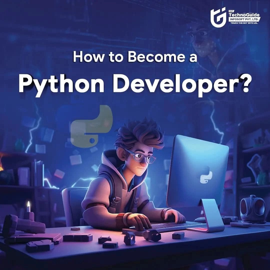 #pythondeveloper #codelife #learntocode #techjourney #python #coding ... #pythondeveloper #codelife #learntocode #techjourney #python #coding ...