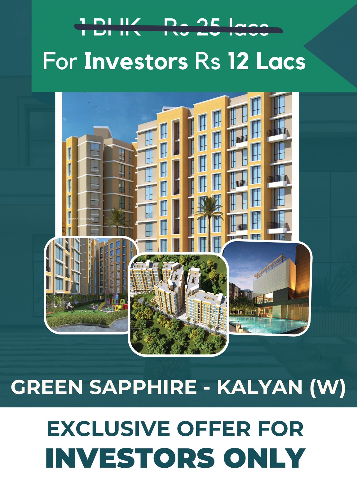 Interested ones please connect on personal one to one message | Rajish Nair Interested ones please connect on personal one to one message | Rajish Nair