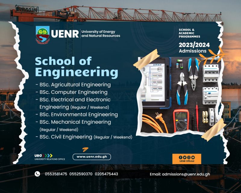 Richard Awuah posted on LinkedIn Richard Awuah posted on LinkedIn