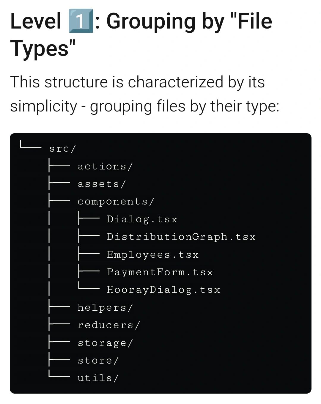 #reactjs #webdev #javascript | Vishal Khape #reactjs #webdev #javascript | Vishal Khape