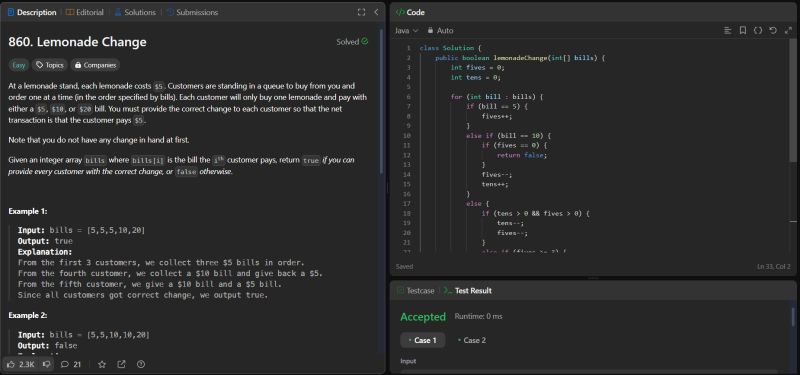 #100daysofcode #100daysofcode #drgvishwanathanchallenge #day37 # ... #100daysofcode #100daysofcode #drgvishwanathanchallenge #day37 # ...