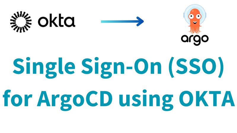 DevOps Hint on LinkedIn: #argocd #okta #gitops DevOps Hint on LinkedIn: #argocd #okta #gitops