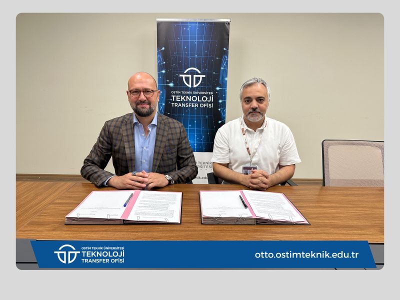 OSTİMTech Teknoloji Transfer Ofisi LinkedIn‘de: BY FIRE SAVUNMA ... OSTİMTech Teknoloji Transfer Ofisi LinkedIn‘de: BY FIRE SAVUNMA ...