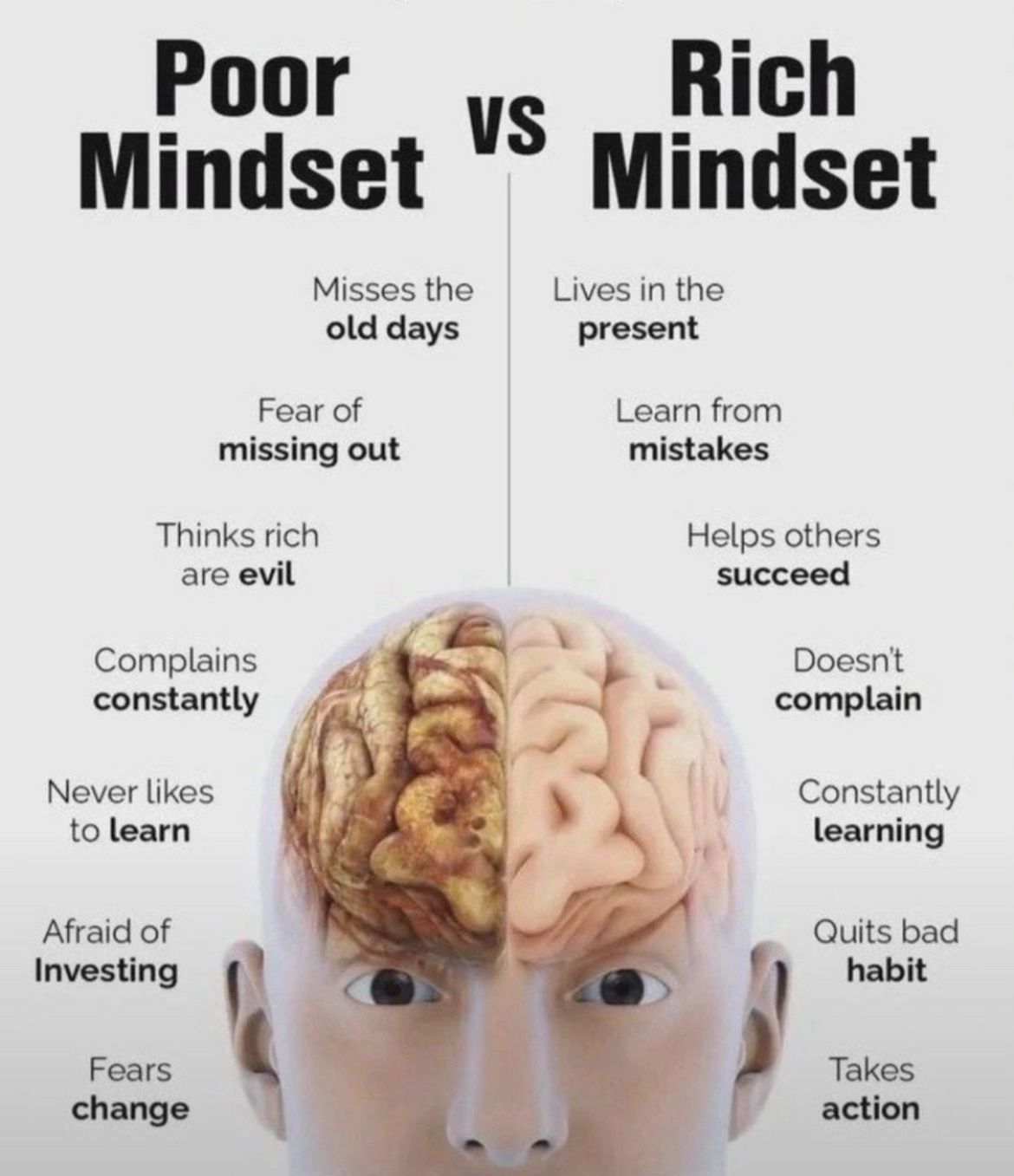 Aman Pandey on LinkedIn: #connections Aman Pandey on LinkedIn: #connections