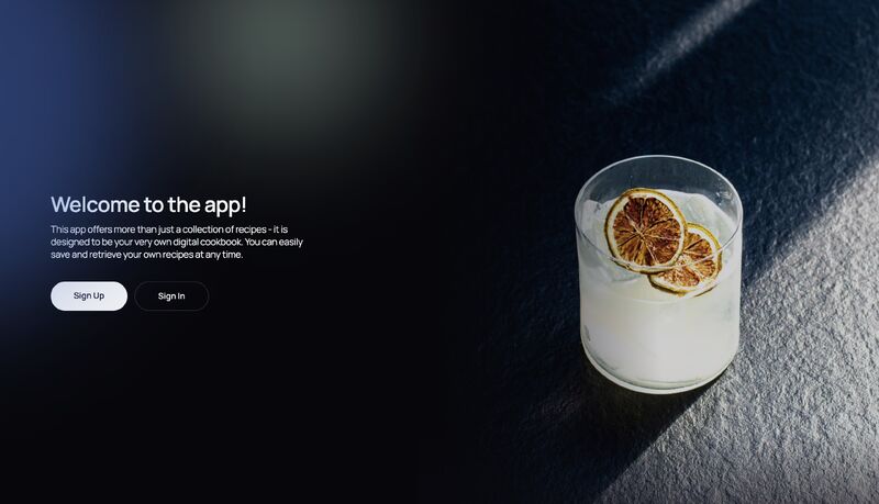 Natalia Tkachenko on LinkedIn: final team project in the front-end ... Natalia Tkachenko on LinkedIn: final team project in the front-end ...