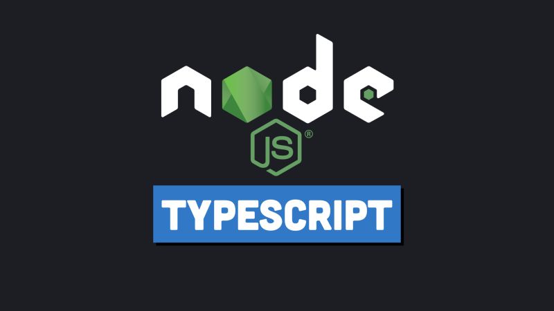 Rahul Kumar Kusvaha on LinkedIn: #nodejs #typescript #javascript # ... Rahul Kumar Kusvaha on LinkedIn: #nodejs #typescript #javascript # ...