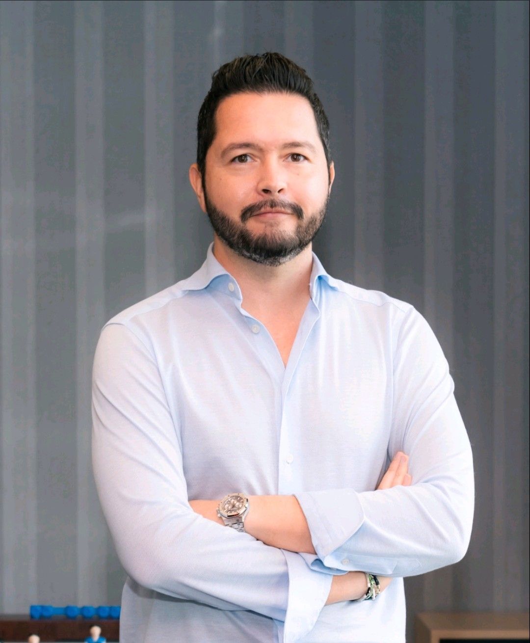 Adeyemi Matthew on LinkedIn: Visa Names Tarek Abdalla as Chief ... Adeyemi Matthew on LinkedIn: Visa Names Tarek Abdalla as Chief ...