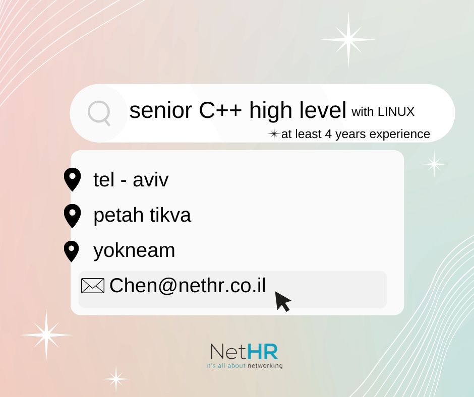 #cplusplus | Chen Perkal #cplusplus | Chen Perkal