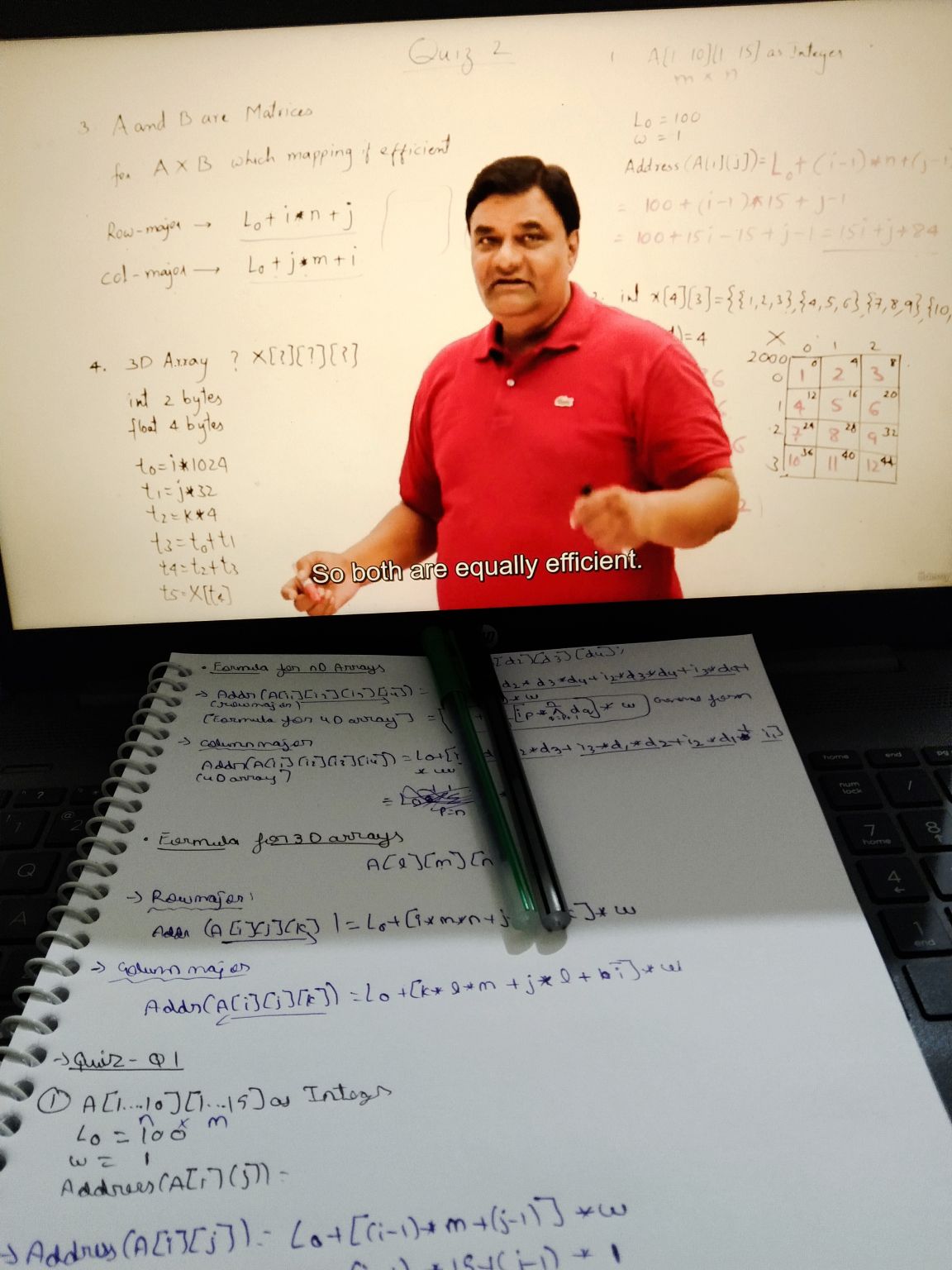 Sujal Rawat on LinkedIn: #abdulbari #dsa #javascript #codingjourney # ... Sujal Rawat on LinkedIn: #abdulbari #dsa #javascript #codingjourney # ...