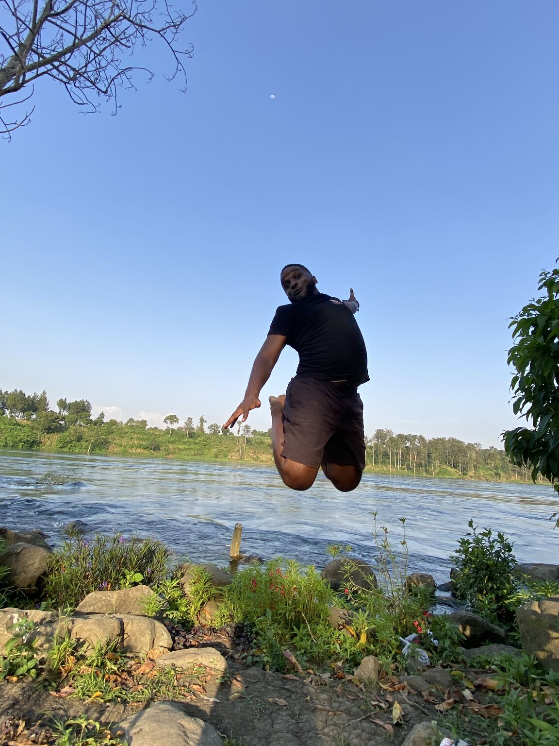 Sudesh Kaka on LinkedIn: “ I wonder if I am noticed here” “ I feel ... Sudesh Kaka on LinkedIn: “ I wonder if I am noticed here” “ I feel ...