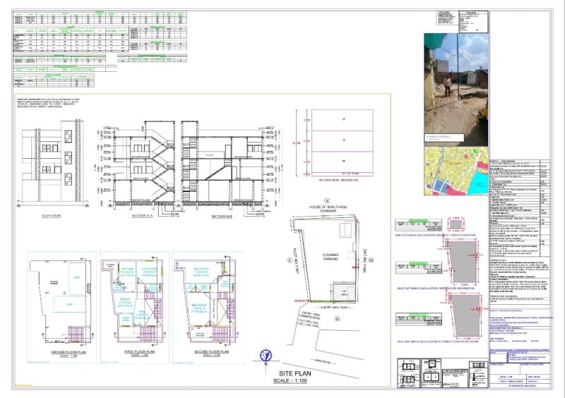 Saurabh Deshmukh posted on LinkedIn Saurabh Deshmukh posted on LinkedIn