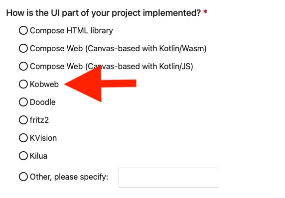 Tobias Scholze on LinkedIn: #kotlin #webdevelopment #jetbrains #compose ... Tobias Scholze on LinkedIn: #kotlin #webdevelopment #jetbrains #compose ...