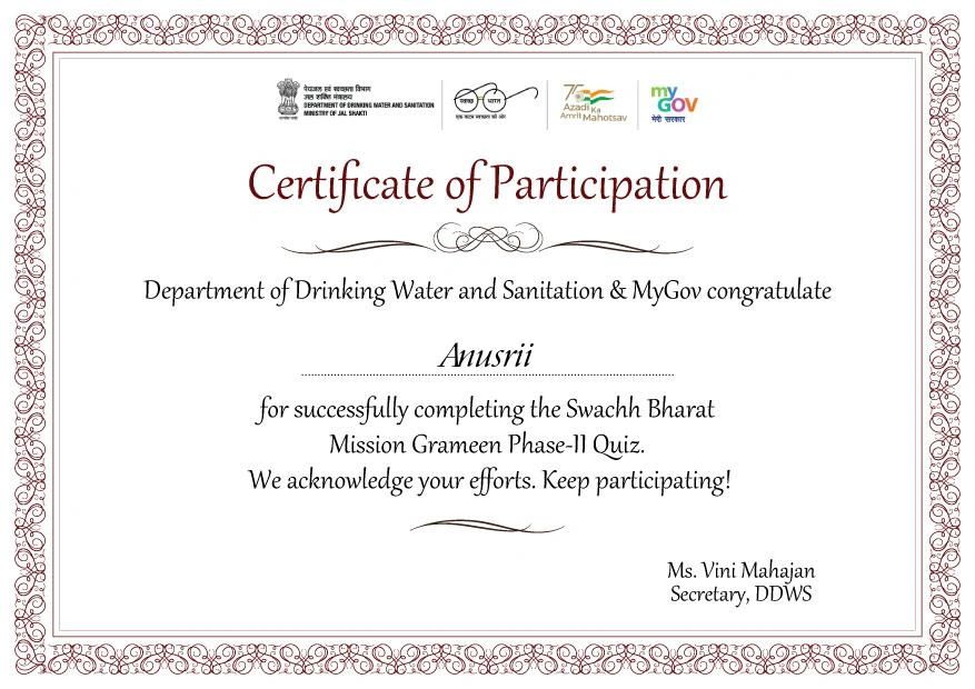 Anu Srii posted on LinkedIn Anu Srii posted on LinkedIn