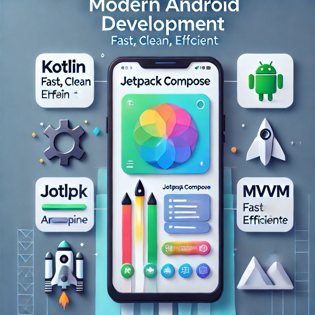 Uttam Yadav on LinkedIn: #androiddevelopment #kotlin #jetpackcompose # ... Uttam Yadav on LinkedIn: #androiddevelopment #kotlin #jetpackcompose # ...